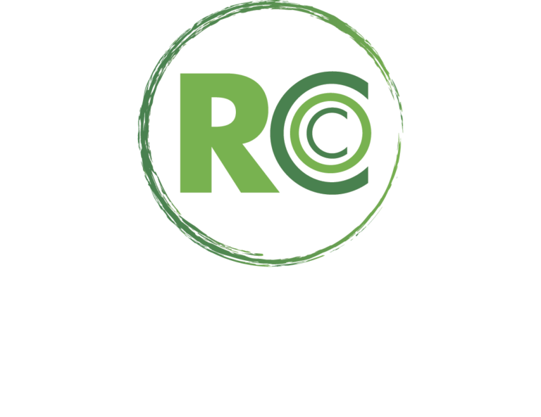 Reseda Church of Christ