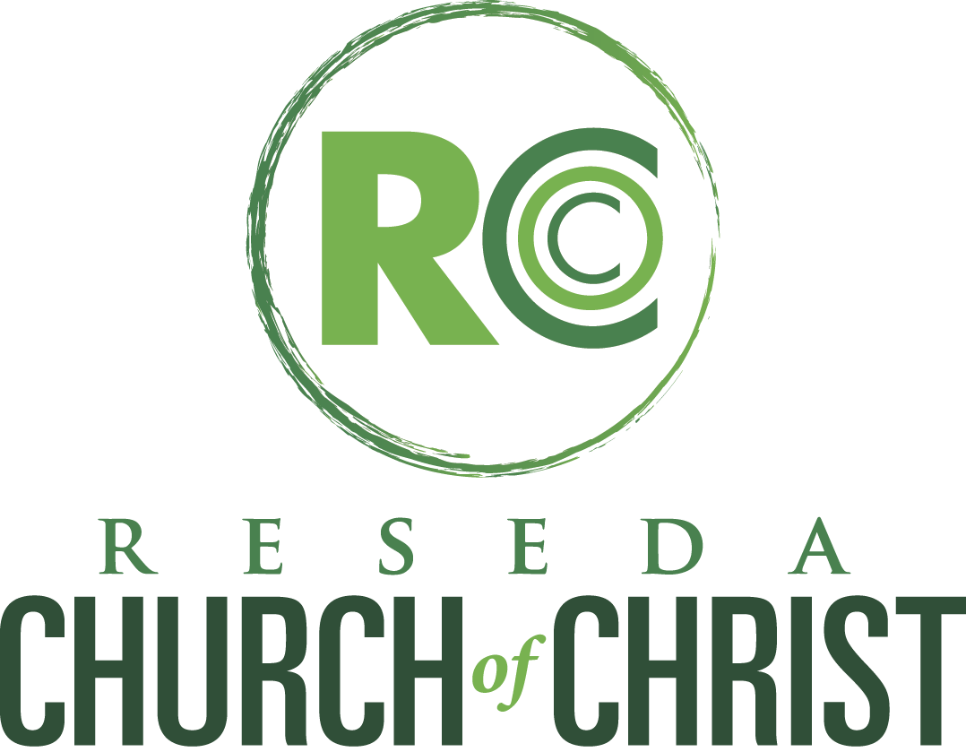 Reseda Church of Christ